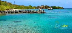 Best of Culebra Puerto Rico Tourism 2023 - Travel Guide - Things to Do...