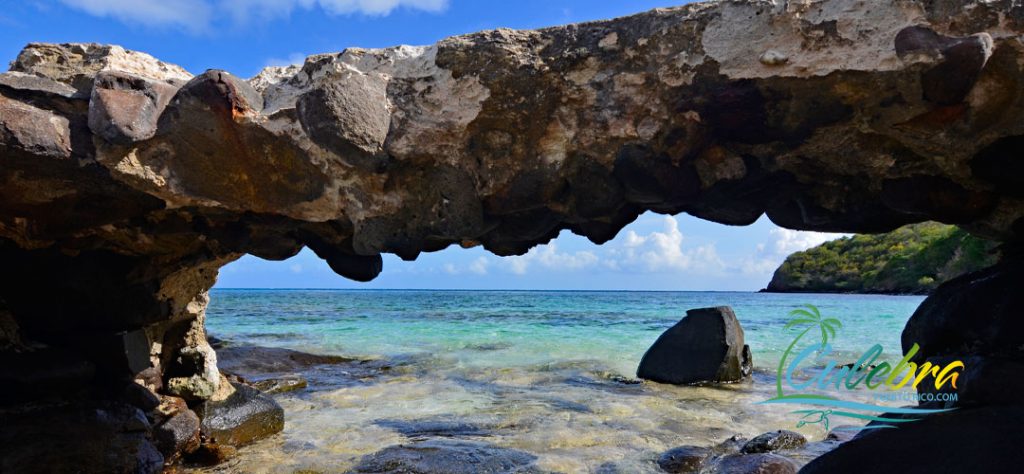 Culebra Puerto Rico 2024 Travel Guide - Best Things to Do, Travel Info