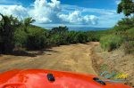 Punta Soldado Beach - Culebra Puerto Rico - 2024 - Beach Guide