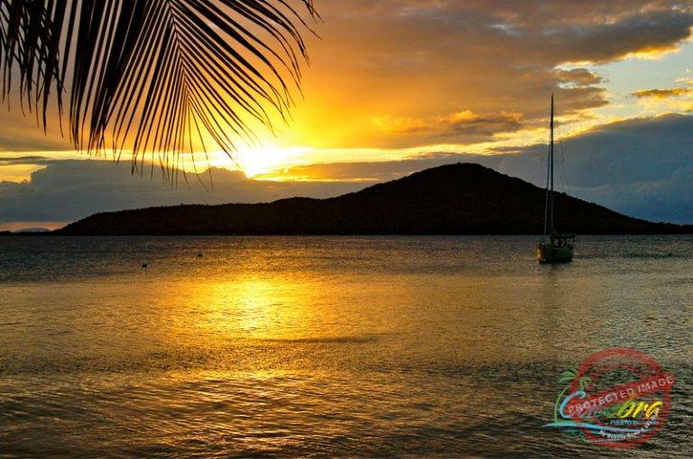 Culebra Best Things to Do & Places to Visit - Puerto Rico - 2025 Guide