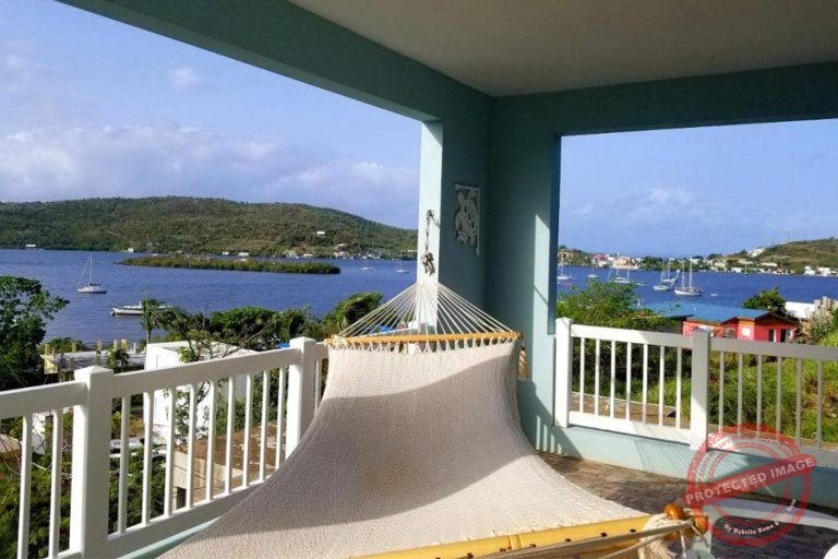 Best Places to Stay in Culebra, Puerto Rico Top Rated Hotels & Vacation ...