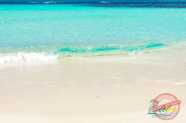 Flamenco Beach, Culebra, Puerto Rico - 2025 Visiting Guide - Updated